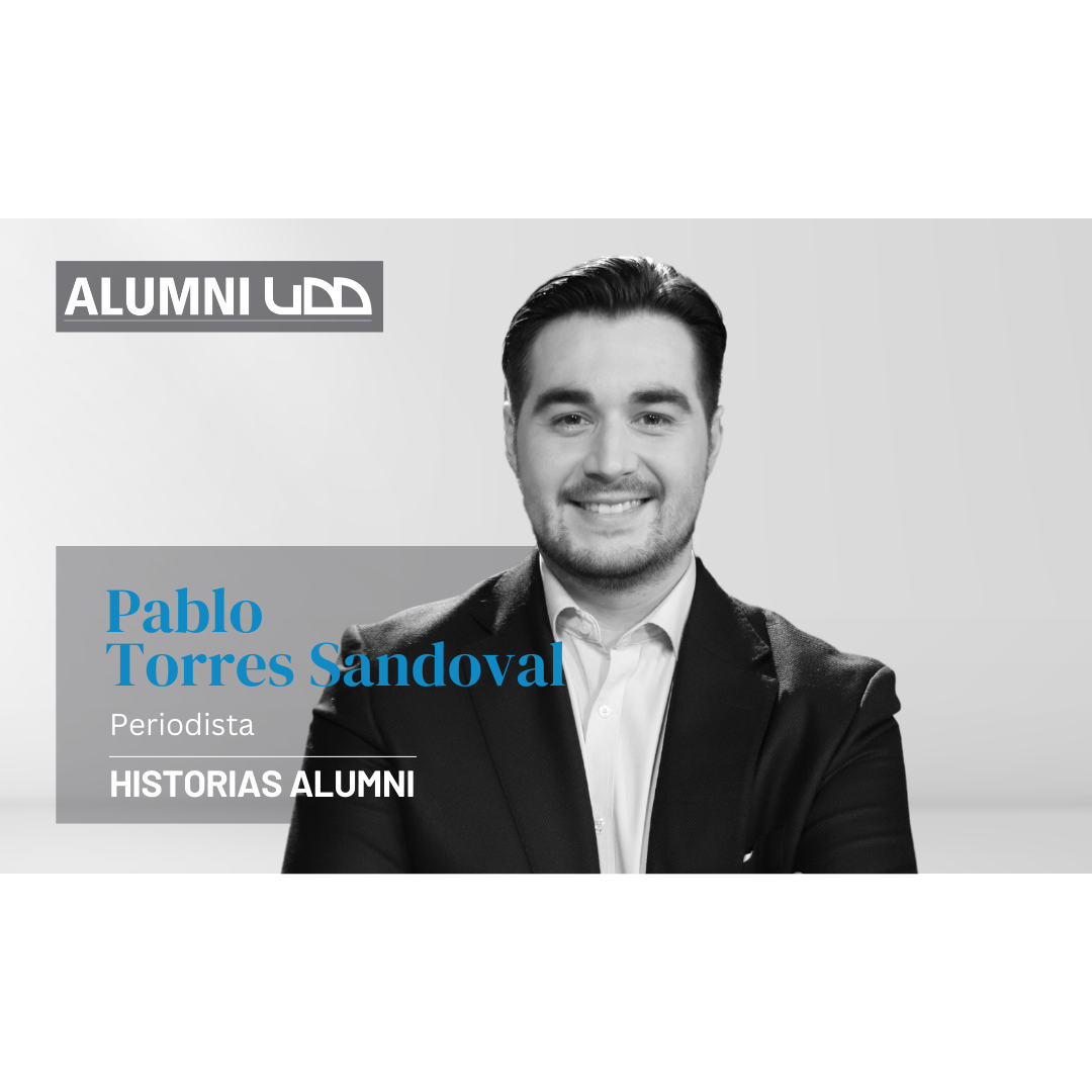 «Las RRSS son casi instantáneas y tienes que subirte a un barco que ya ...